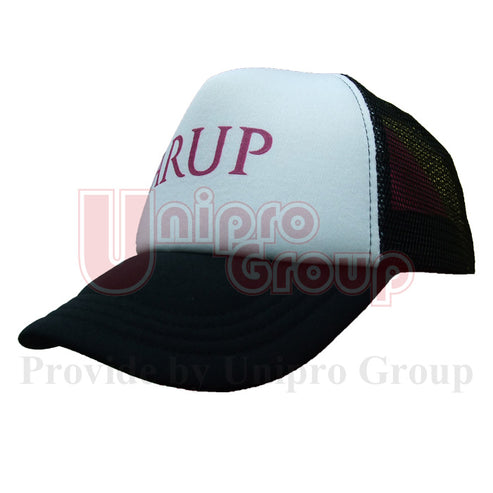 CP-8004 – UniproGroup