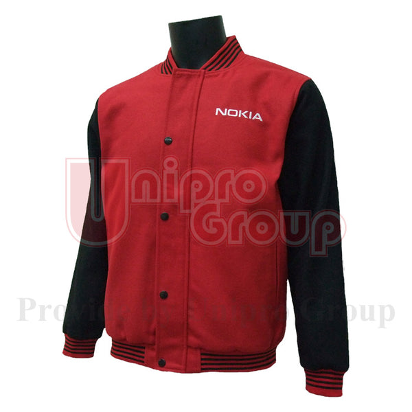 JK-8055 – UniproGroup