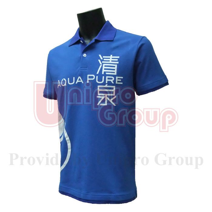 PL-8032 – UniproGroup