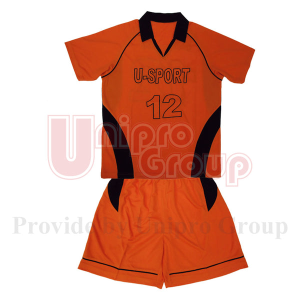 SC-0107 – UniproGroup