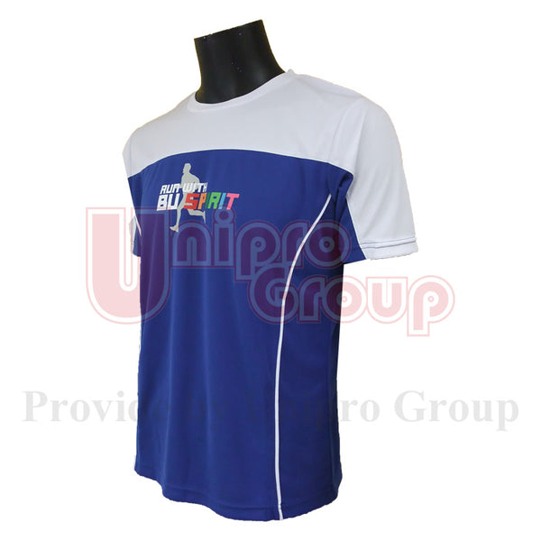 TE-8016 – UniproGroup